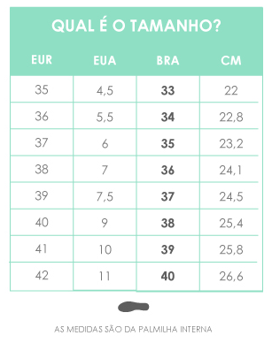 Bizz Store - Tênis Feminino Kipling Megan Malha Preto/Mescla