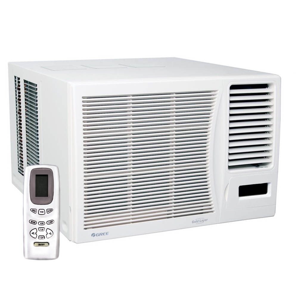 Ar condicionado gree gold layer manual – Controlador de temperatura