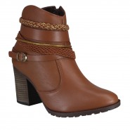 RAMARIM | Coleção Outono/Inverno 2015 | Loja Oficial Online