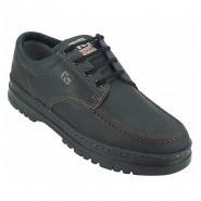 Kildare | MilShoes - Mais que calçados. Estilo de vida.