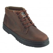 Kildare | MilShoes - Mais que calçados. Estilo de vida.